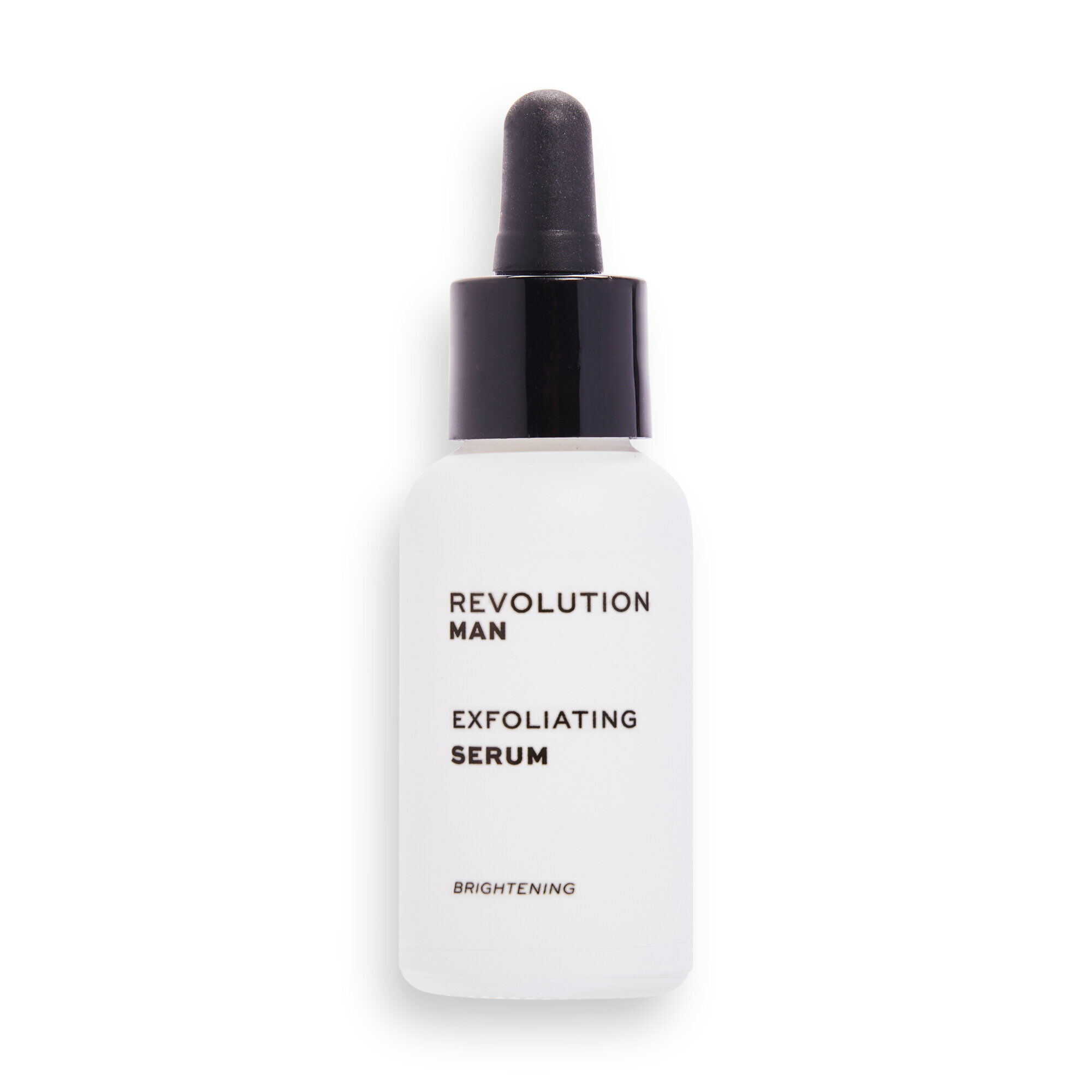 Revolution Man | Revolution Beauty Official Site
