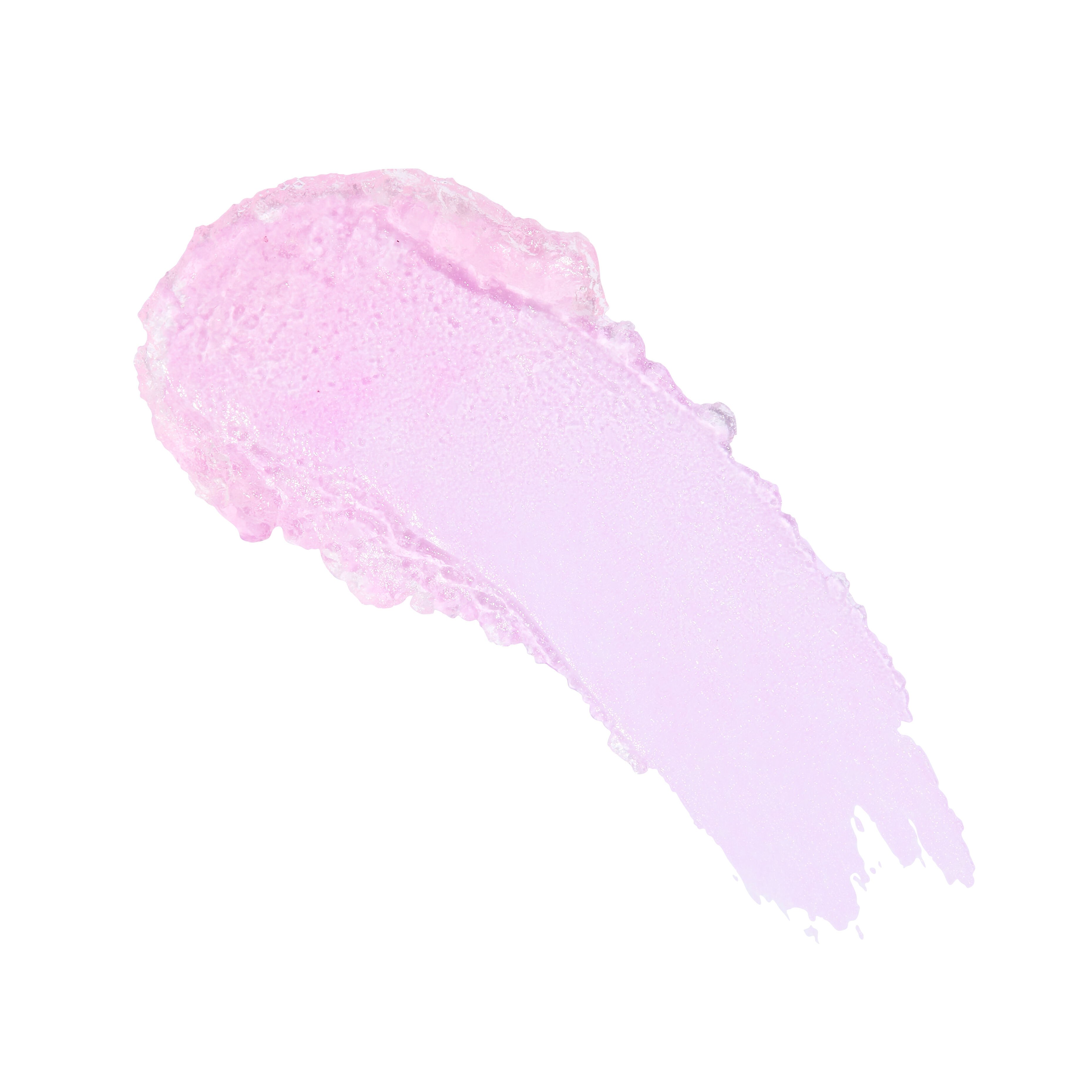 Revolution x S.W.Smiley Jolly Lip & Cheek Blush Balm | Revolution Beauty