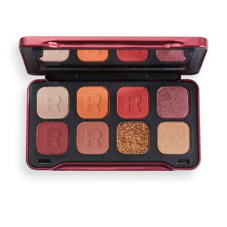 Eyeshadow | Revolution Beauty Official Site