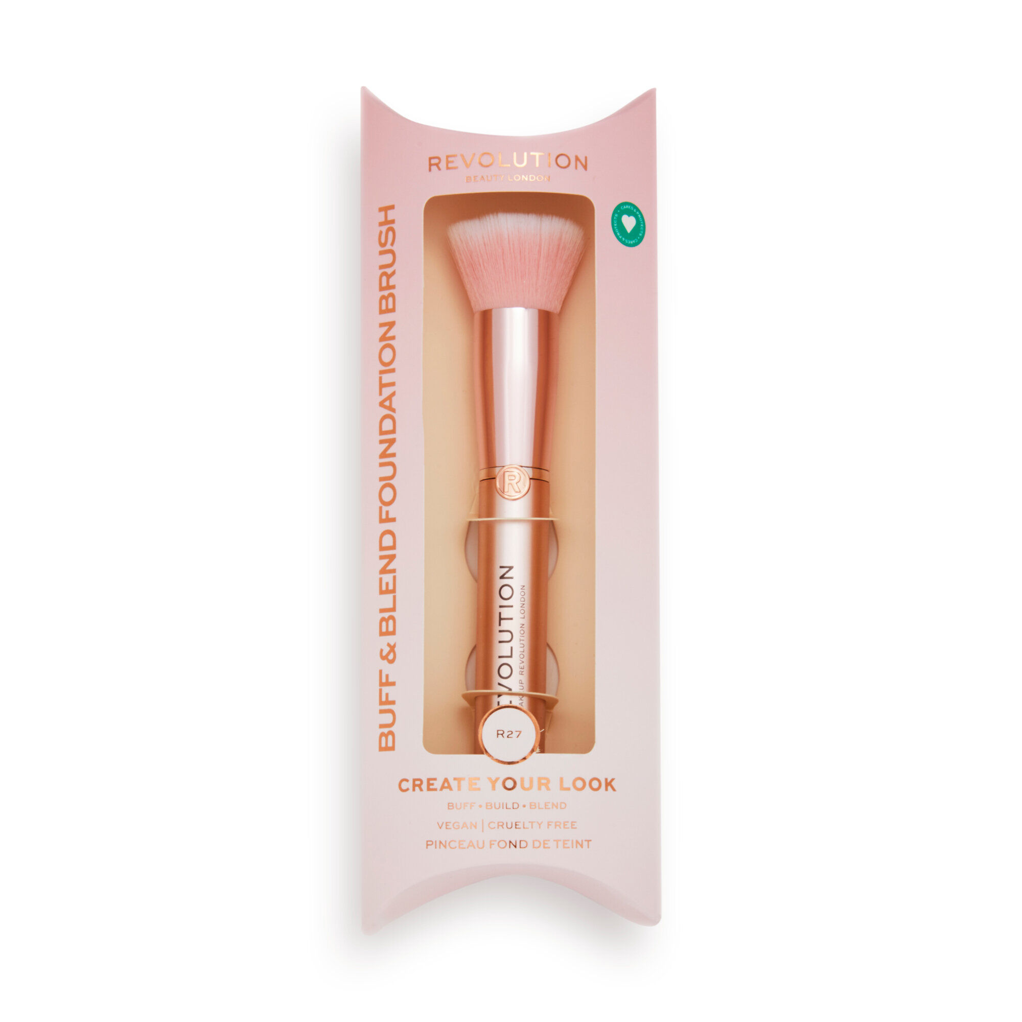 Accessories | Revolution Beauty Official Site