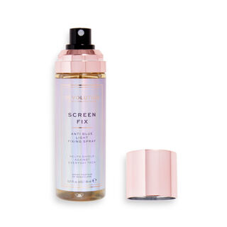 Setting Spray | Revolution Beauty Official Site