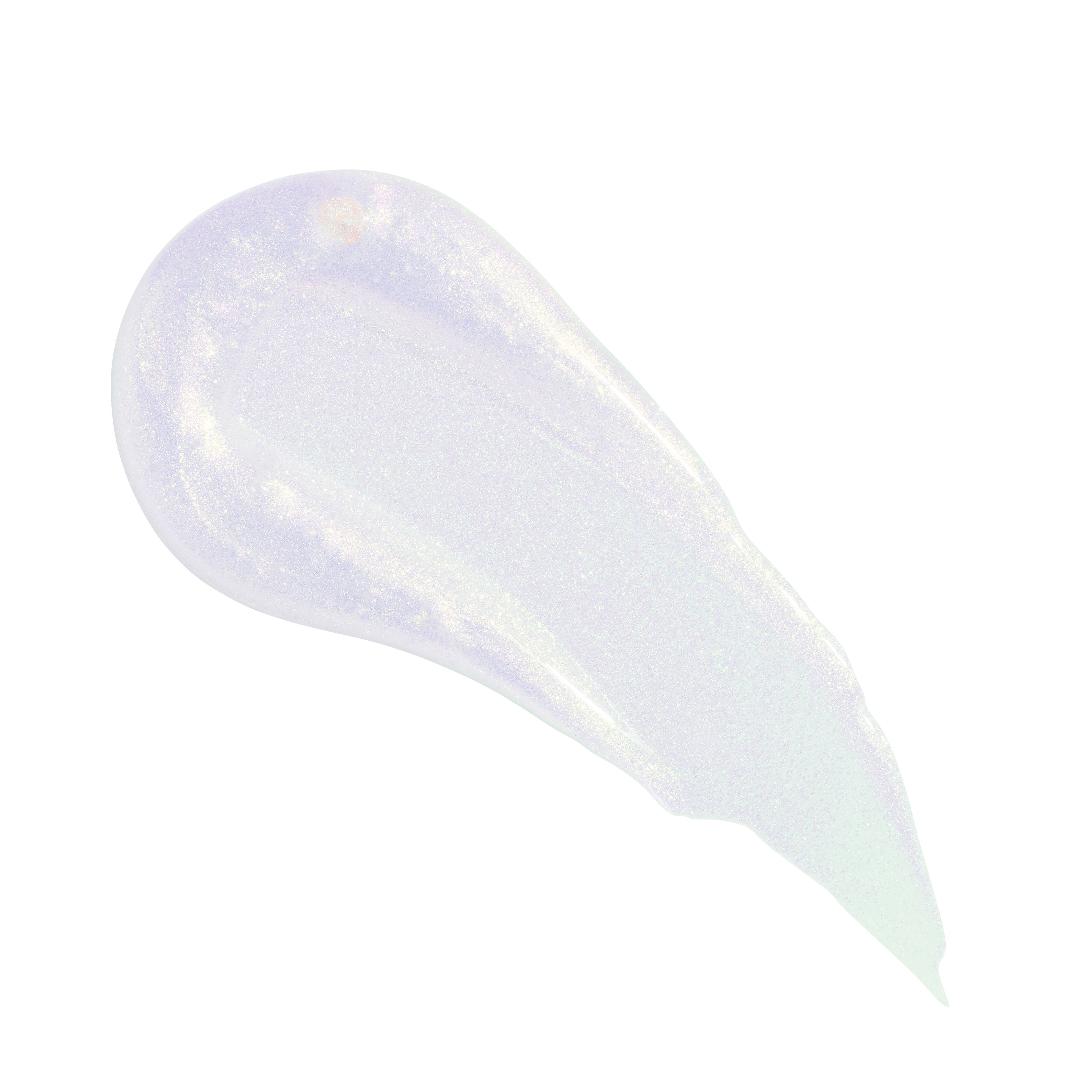 Revolution x S.W.Smiley Happy Pout Lip Gloss Stellar Shine | Revolution ...