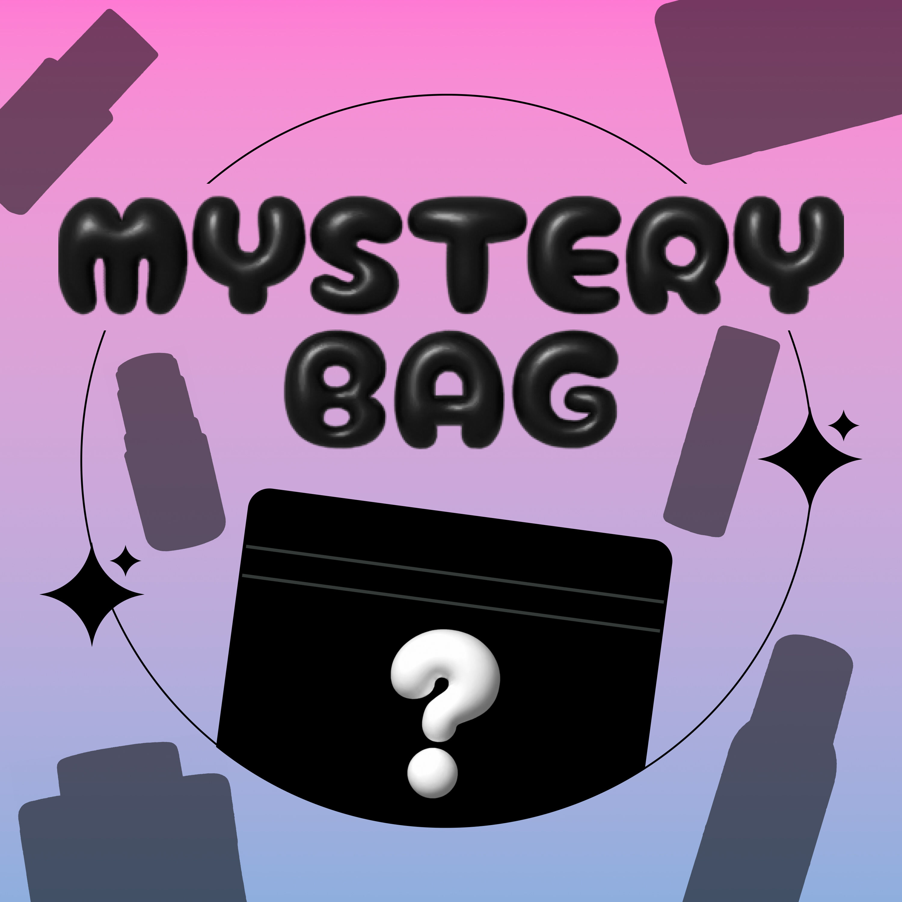 Revolution Skin Soothing Winter Skincare Bundle | Revolution Beauty