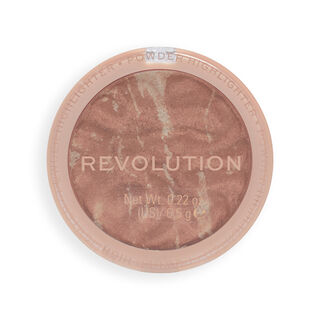 Highlighter | Revolution Beauty Official Site