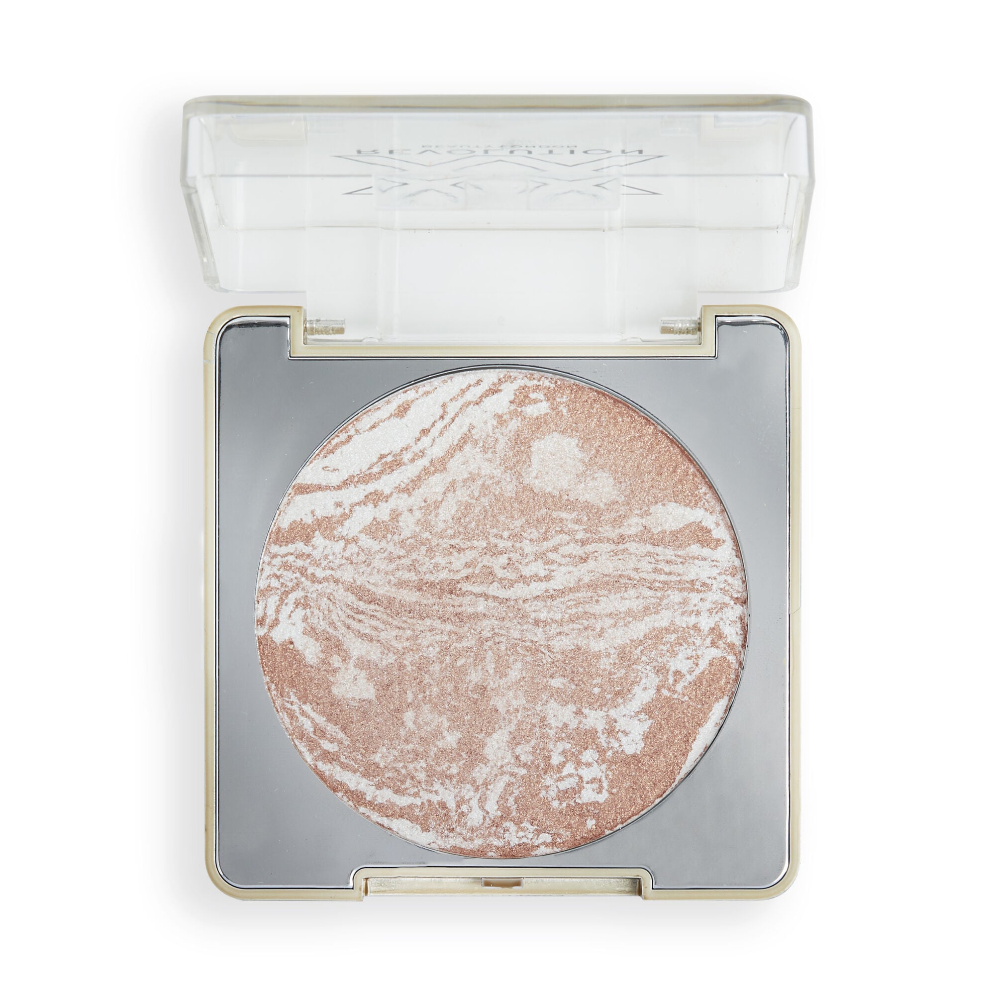 XX Revolution | Revolution Beauty Official Site