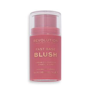 Blush | Revolution Beauty Official Site