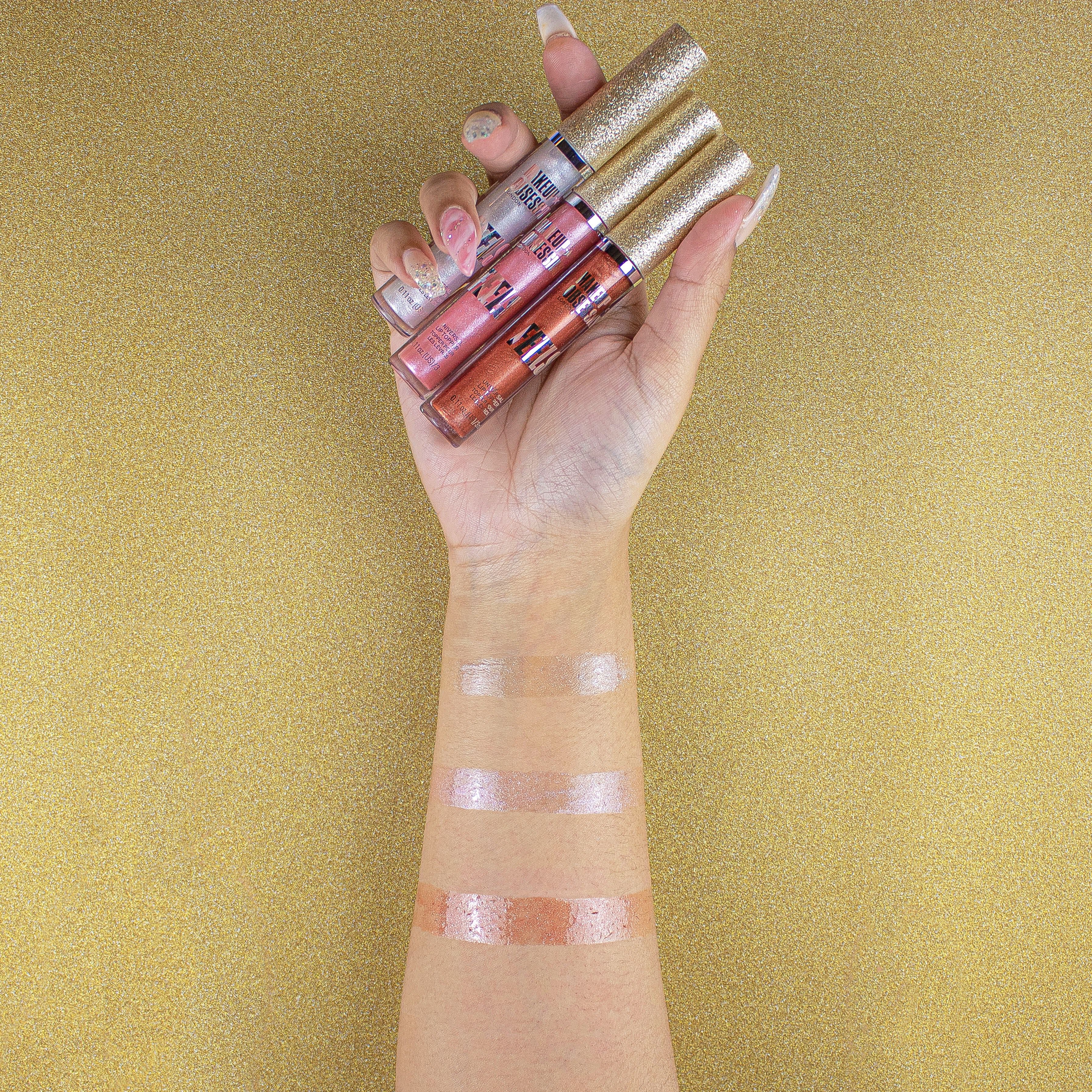 makeup obsession lip gloss