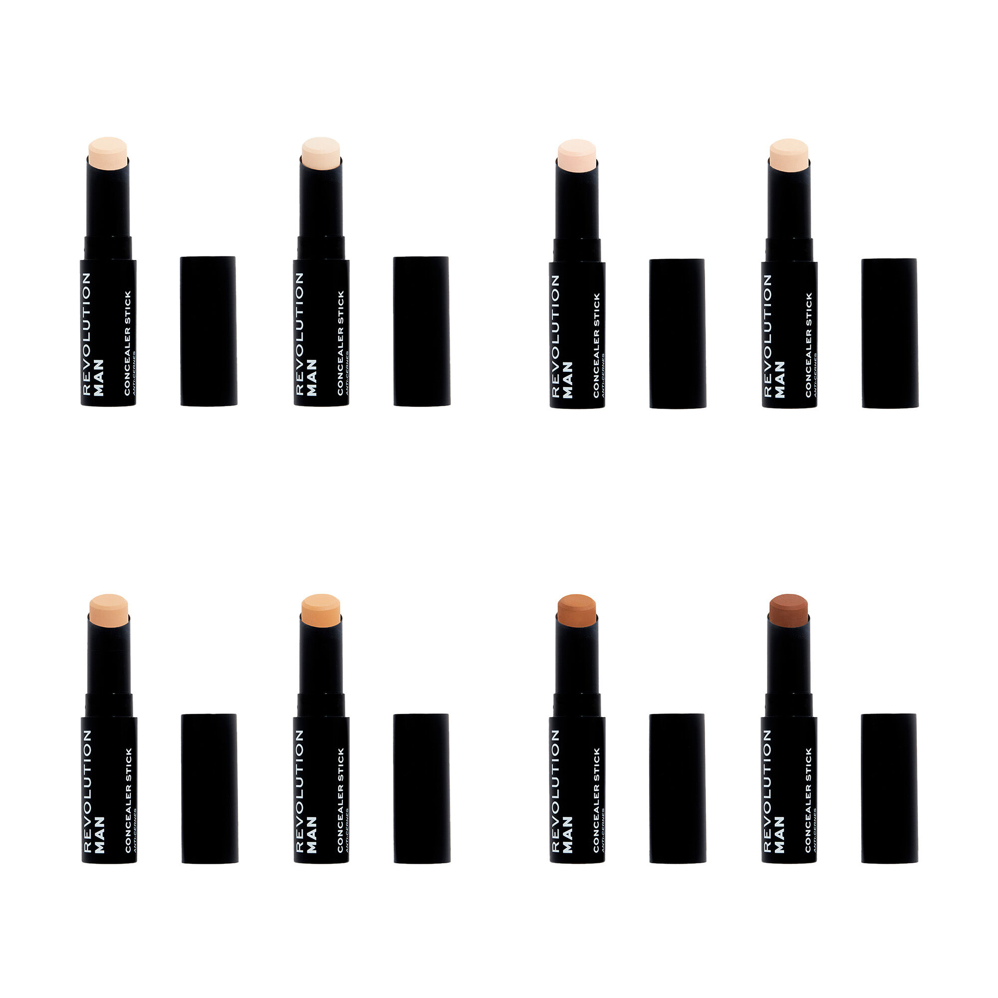 makeup stick concealer