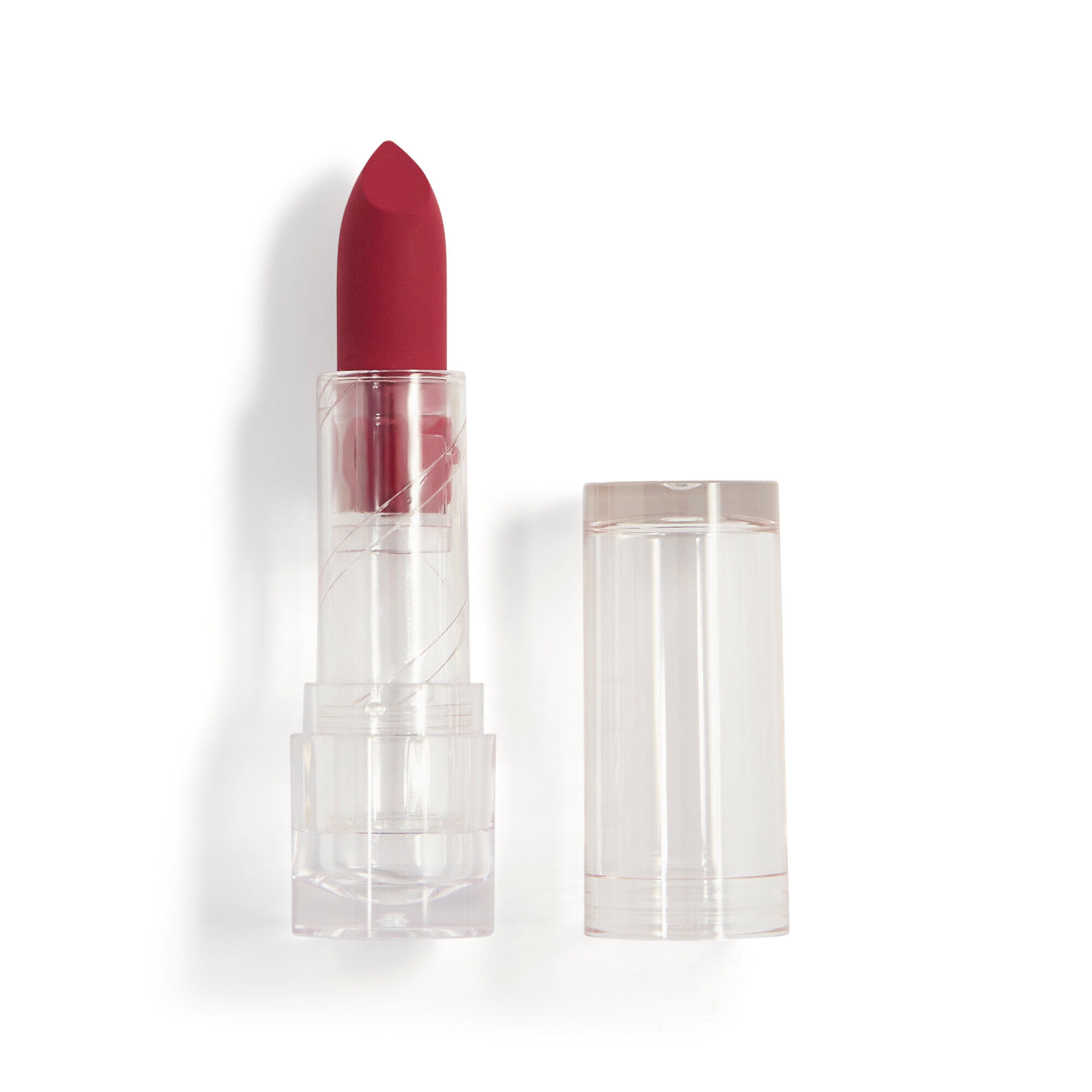 Relove by Revolution Baby Lipstick Express | Revolution Beauty