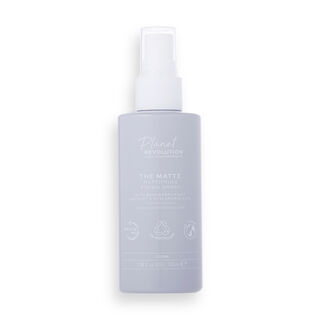 Setting Spray | Revolution Beauty Official Site