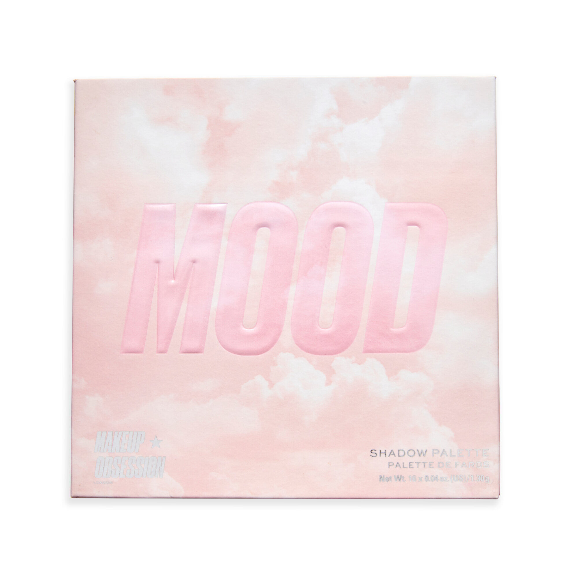 Makeup Obsession | Revolution Beauty Official Site