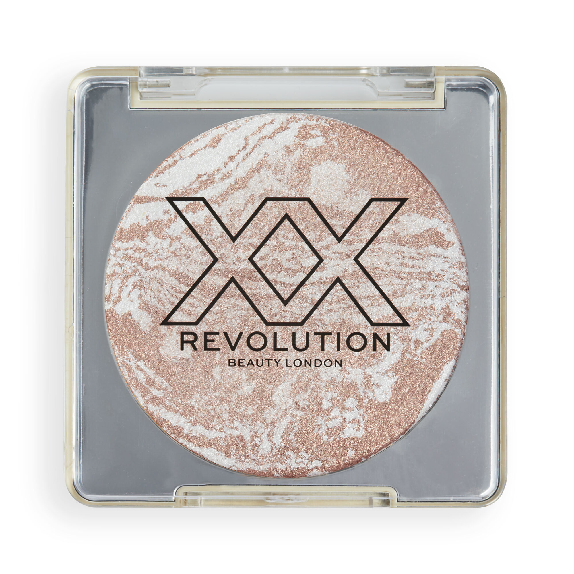 XX Revolution | Revolution Beauty Official Site