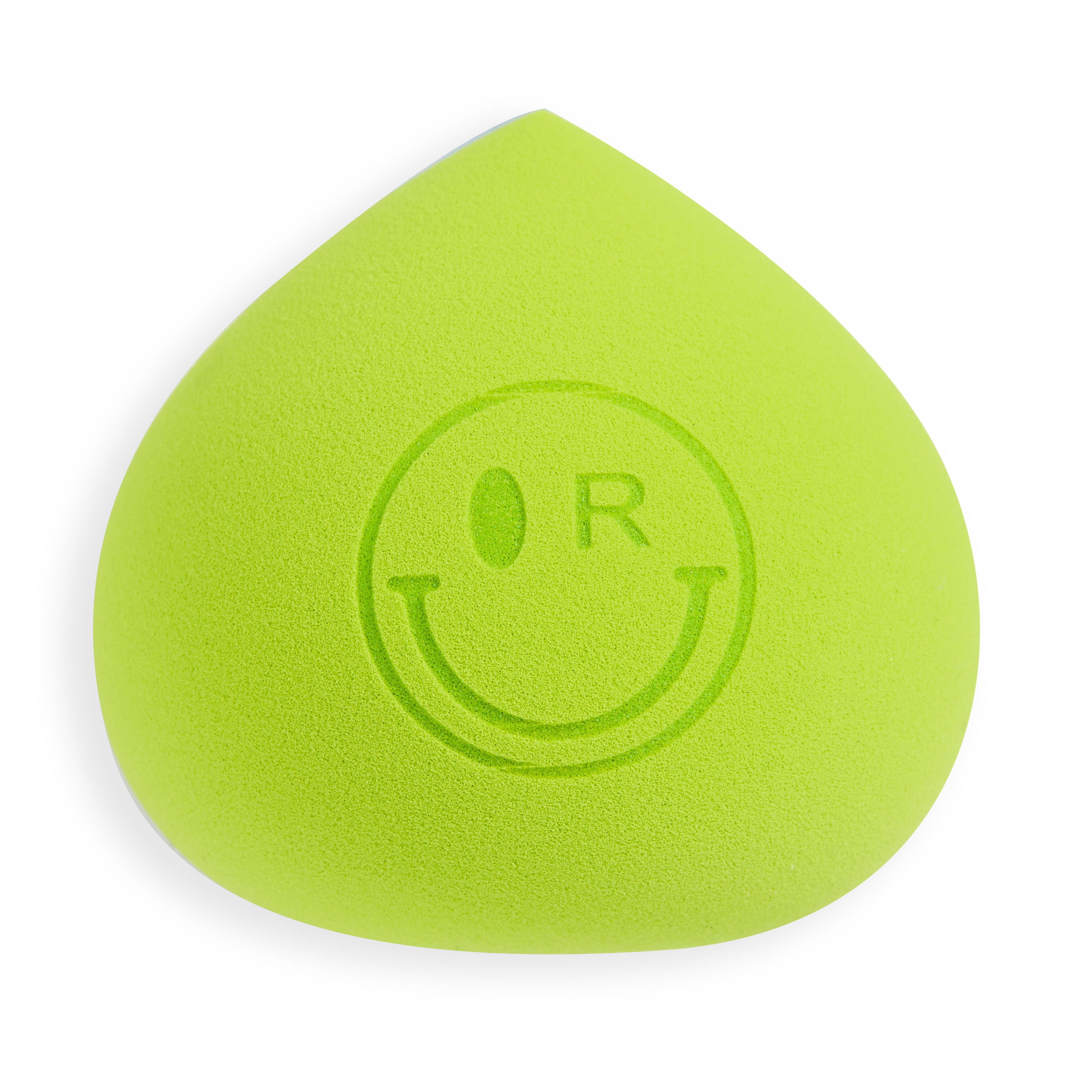 Revolution x S.W.Smiley Bouncy Blender | Revolution Beauty