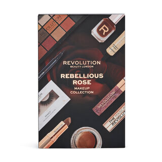 Makeup Gifts | Revolution Beauty Official Site
