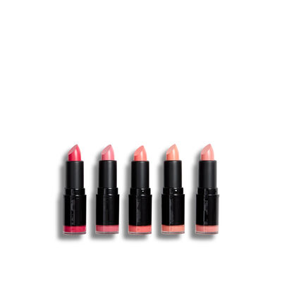 Lipstick | Revolution Beauty Official Site