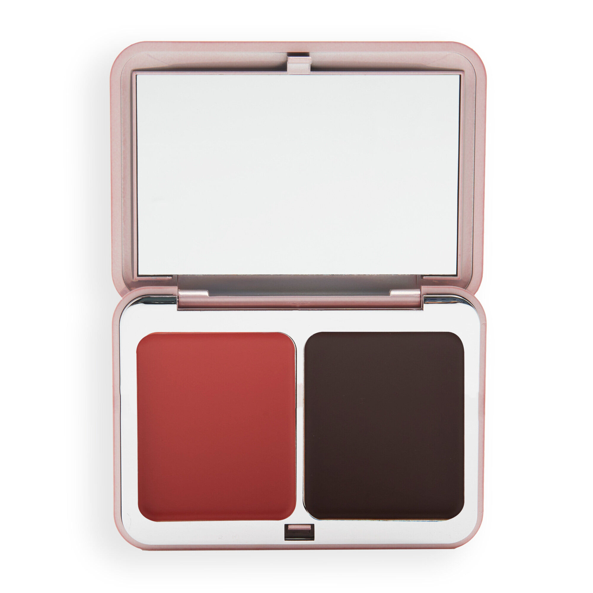 Shop the XX Revolution Collection | Revolution Beauty
