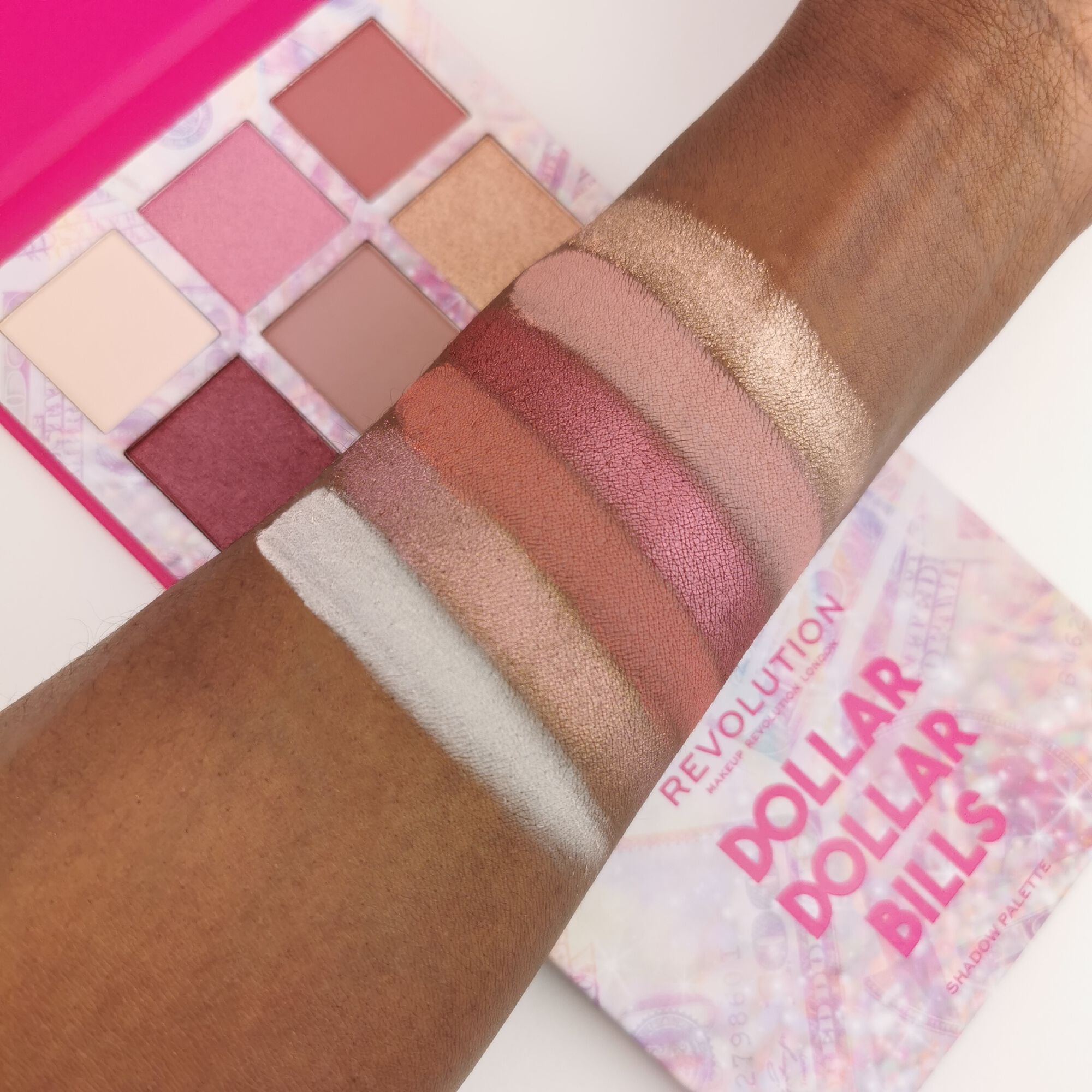 Dollar Makeup Website | Saubhaya Makeup