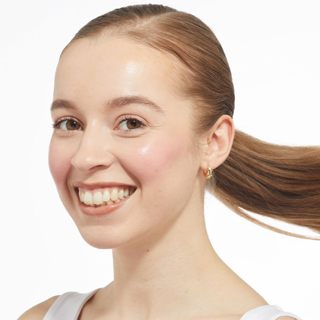 XX Revolution Skin Blur Soft Focus Skin Tint Beige | Revolution Beauty