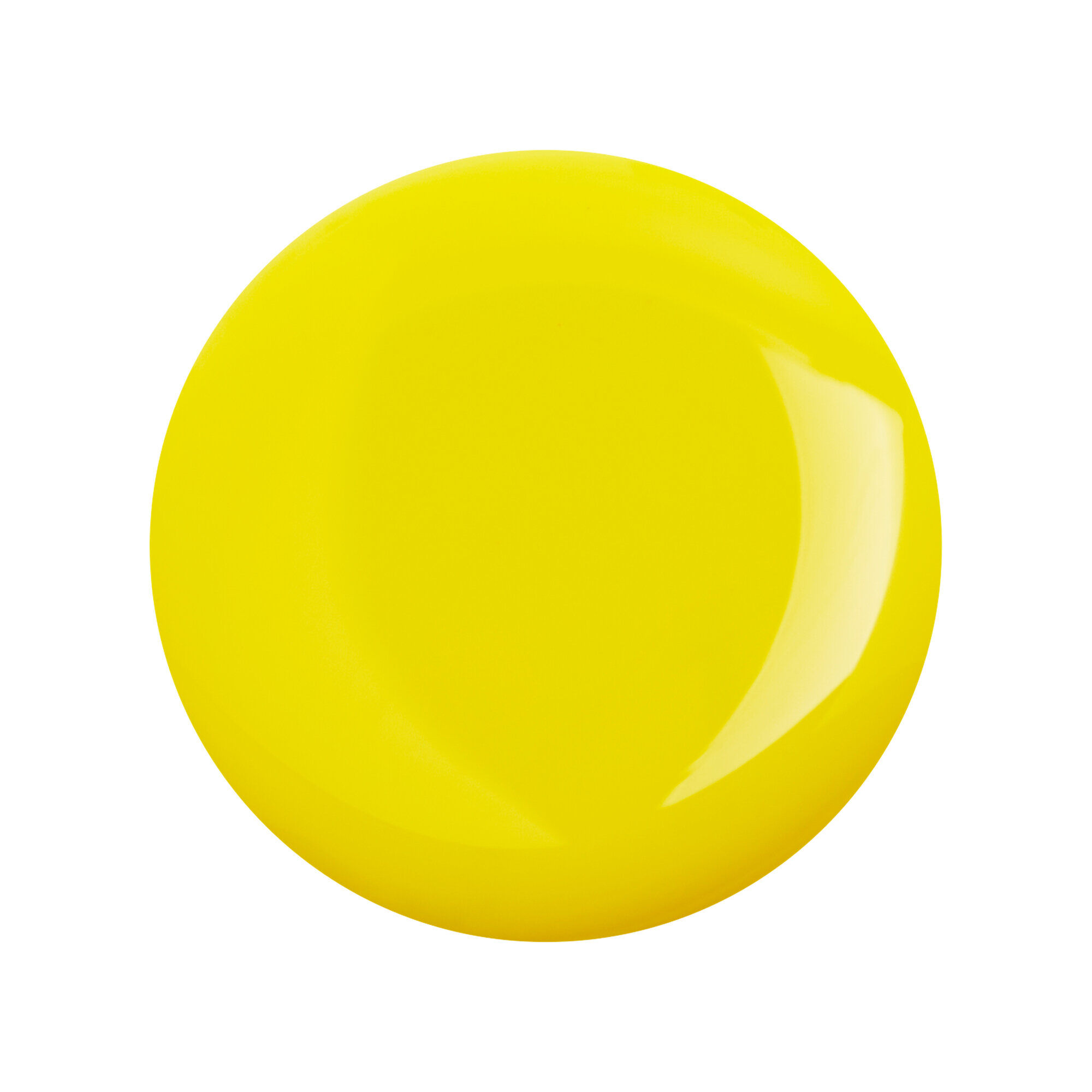 Makeup Revolution X Fortnite Peely Nail Polish | Revolution Beauty