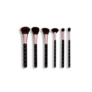 Makeup Sets | Revolution Beauty Official Site