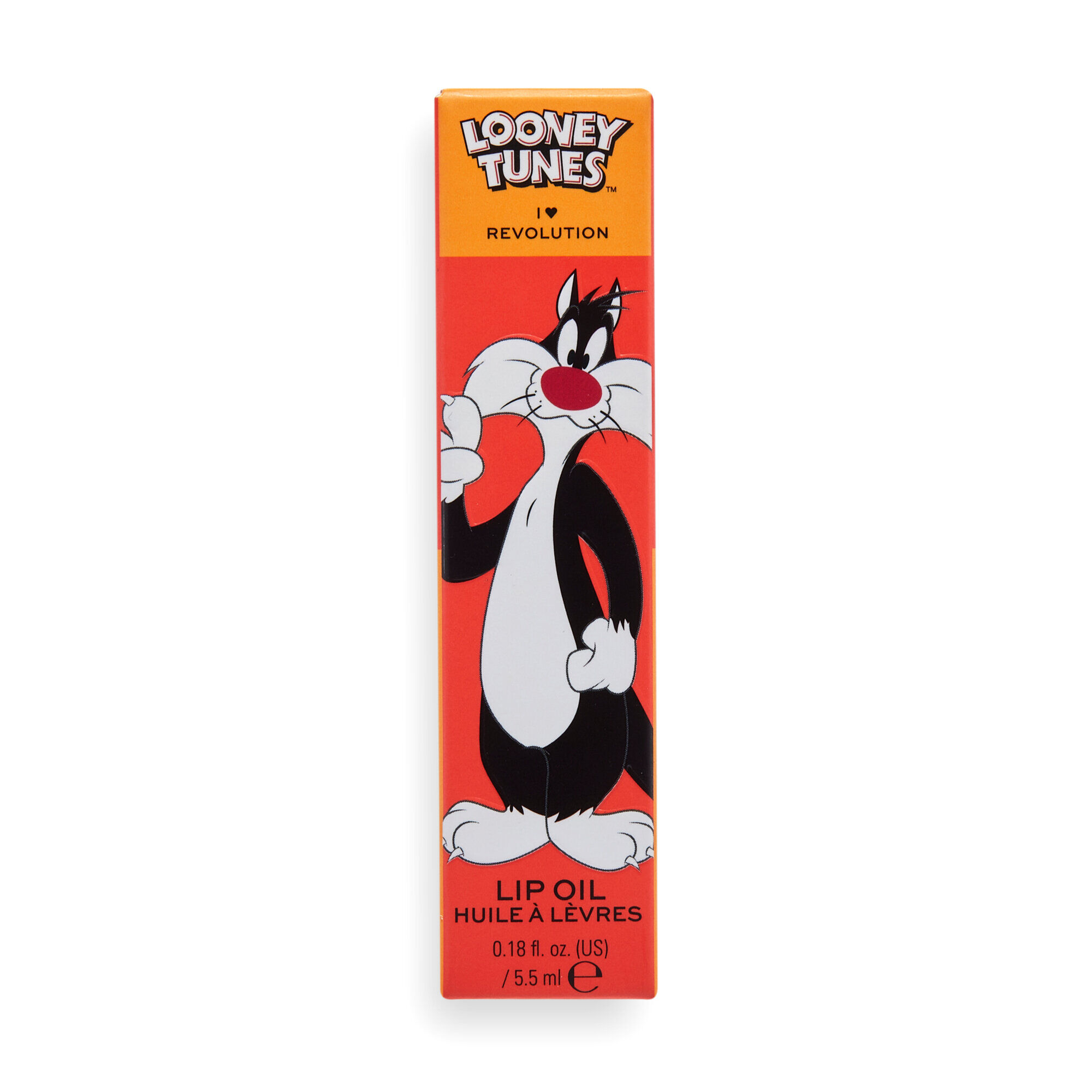 Looney Tunes | Revolution Beauty Official Site