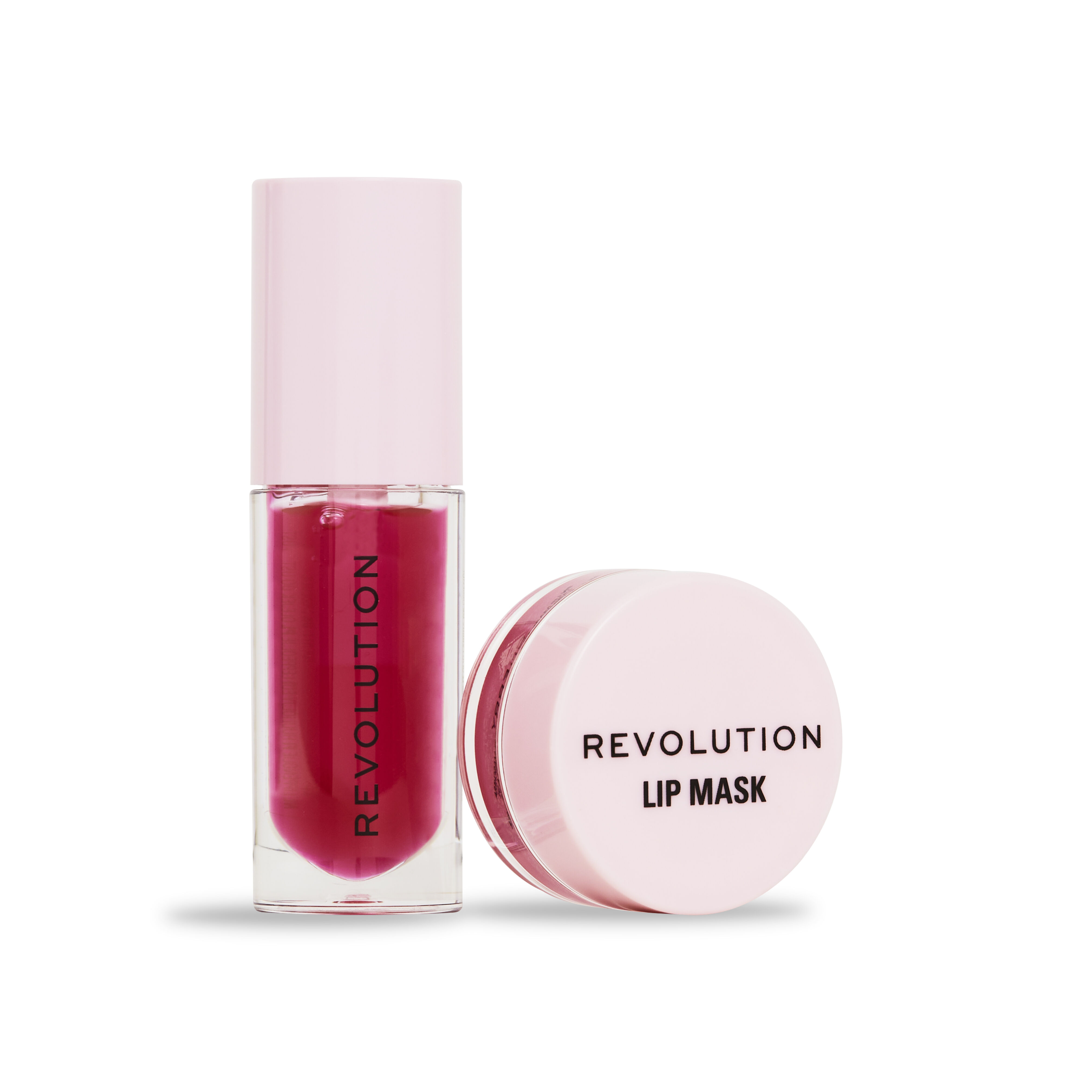 Search Results | Revolution Beauty Official Site Intl Site Navigation ...