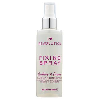Setting Spray | Revolution Beauty Official Site