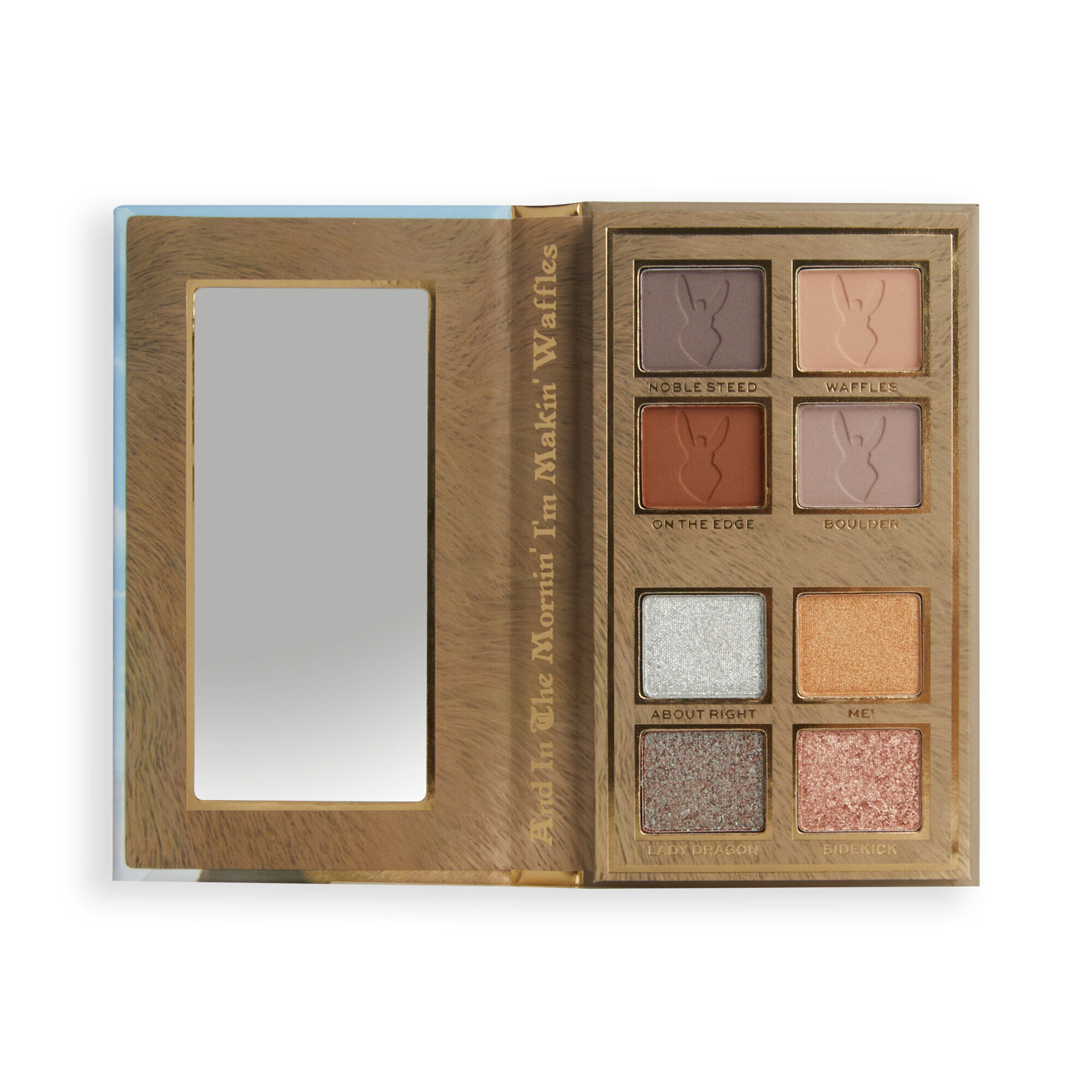 Shrek Makeup Canada | Saubhaya Makeup