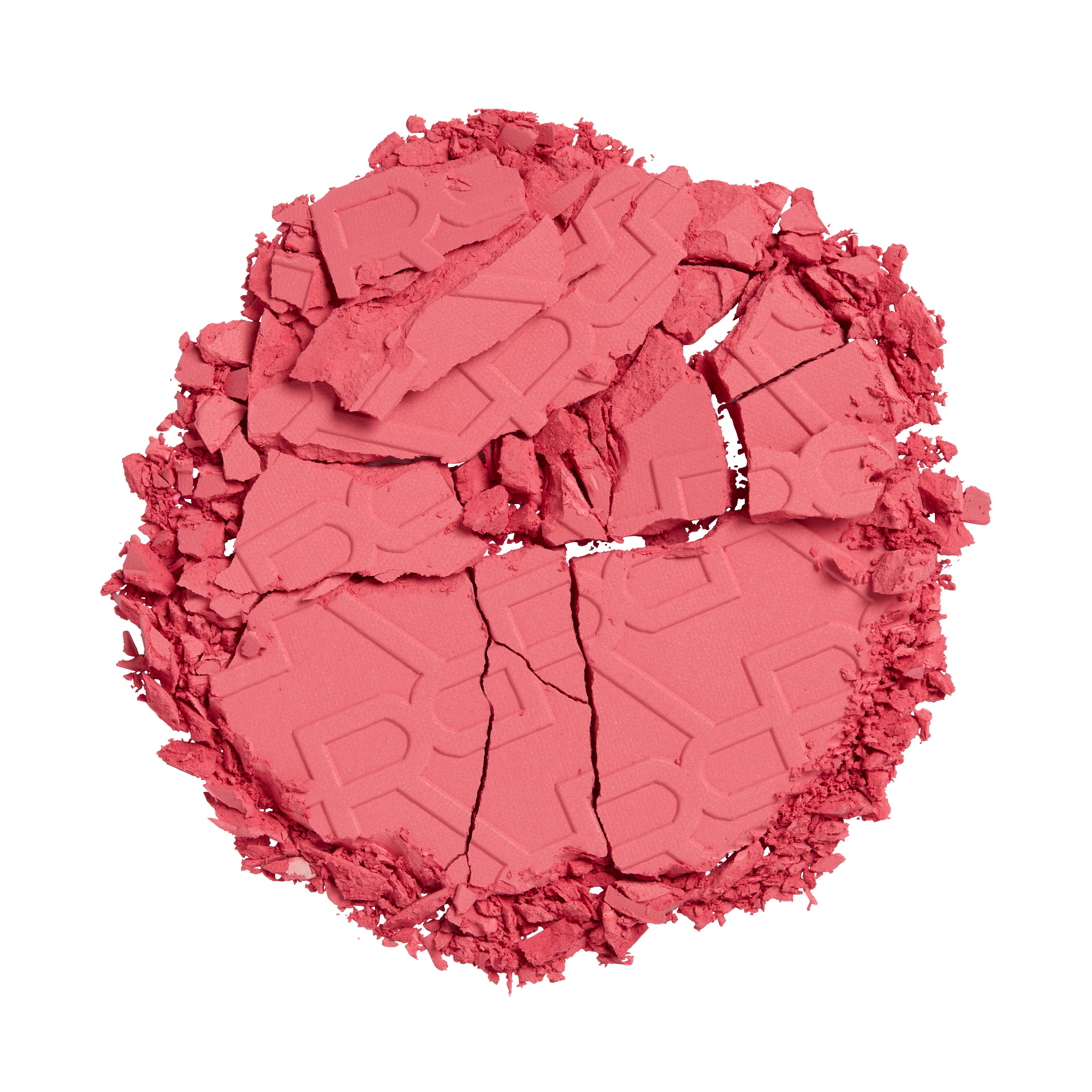 Revolution Blusher Reloaded Pink Lady | Revolution Beauty