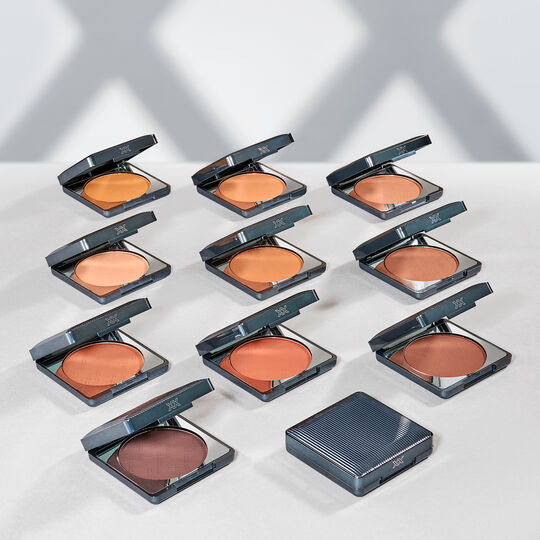 XX Revolution Bronzer Powder | Revolution Beauty Official Site