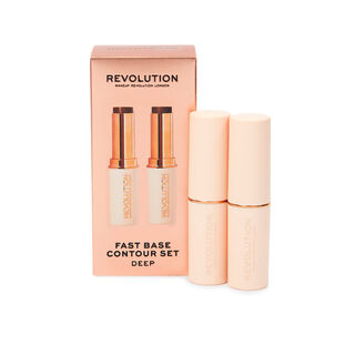Makeup Sets | Revolution Beauty Official Site
