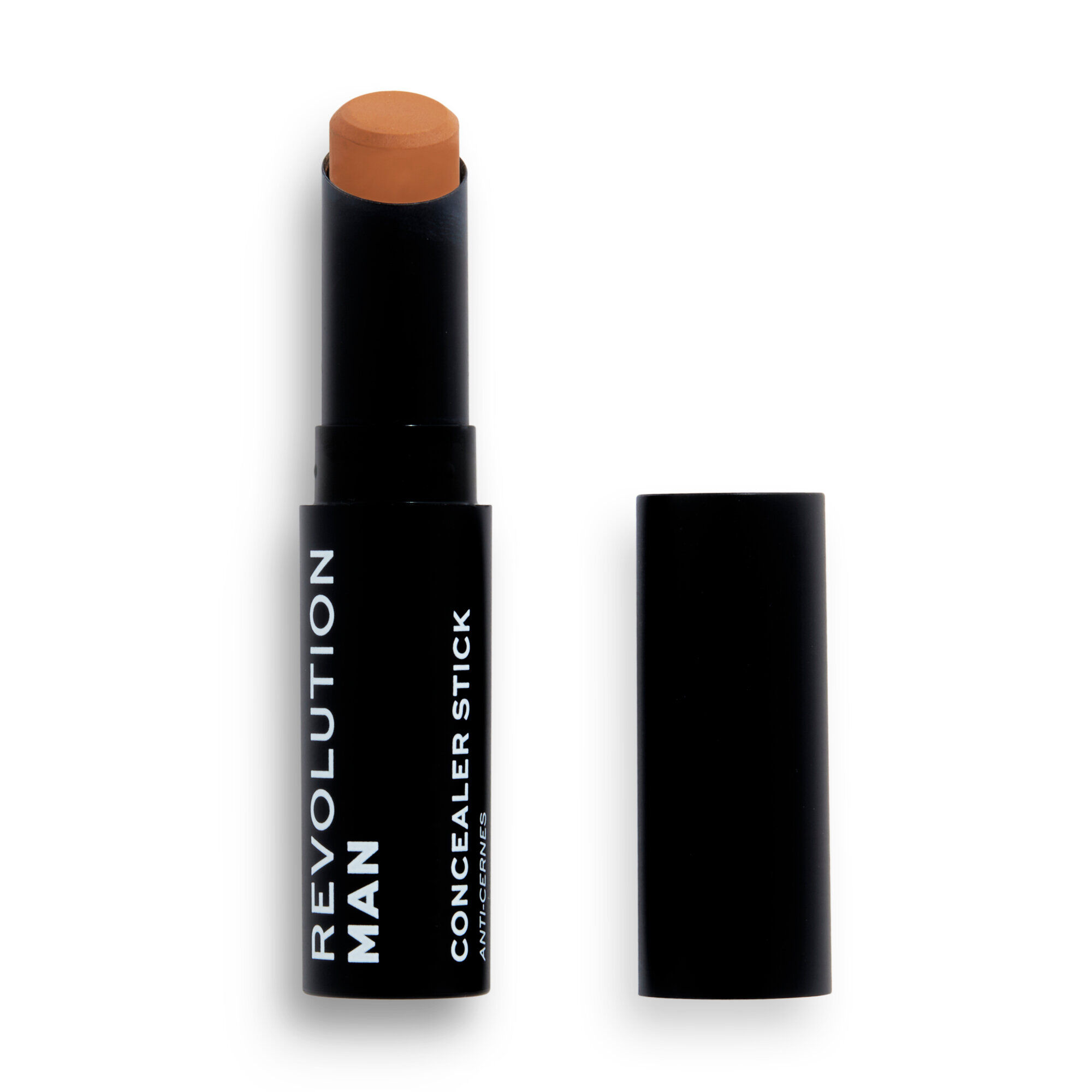Men's Concealer | Revolution Man