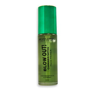 Makeup Primer | Revolution Beauty Official Site