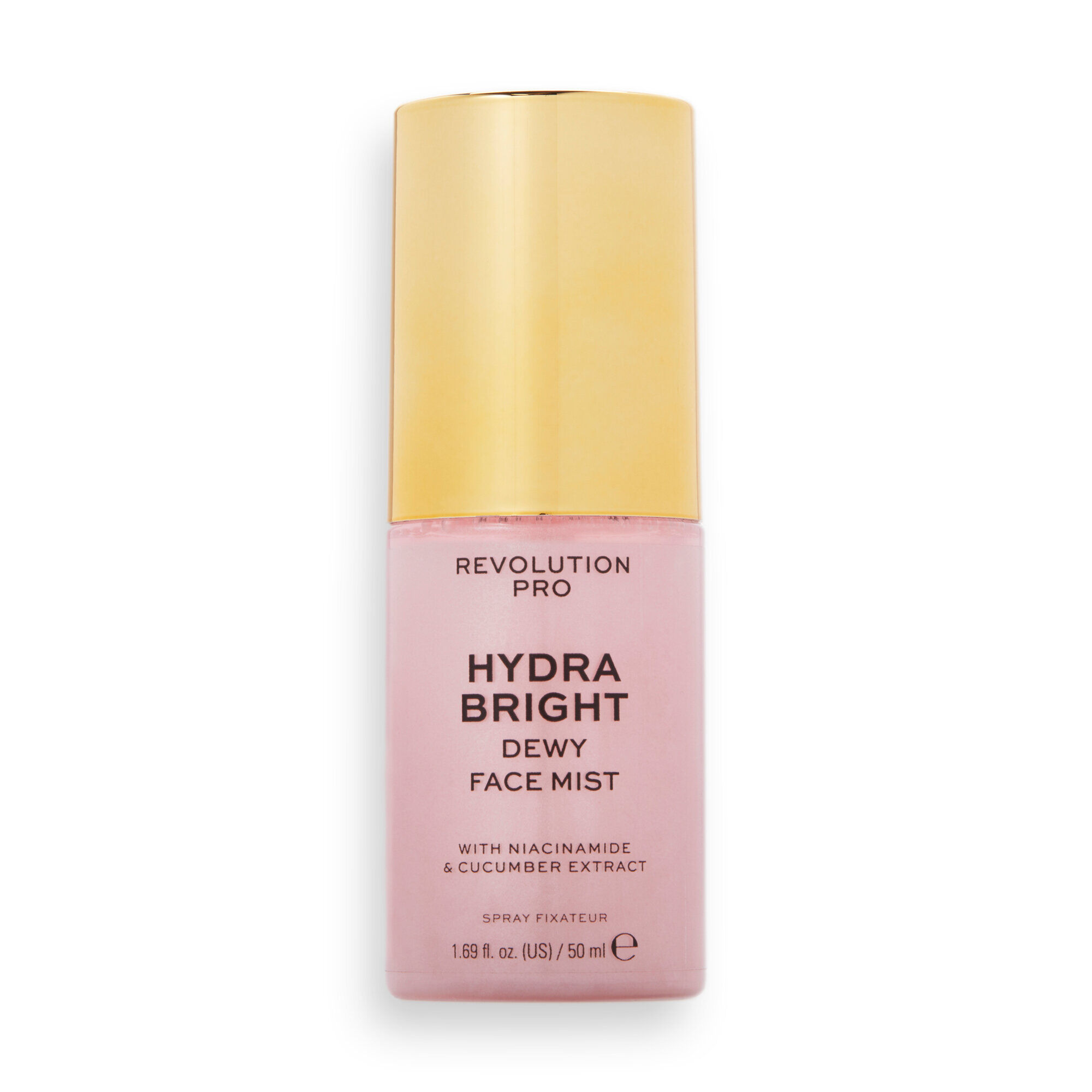 Setting Spray | Makeup Setting Spray | Revolution Beauty