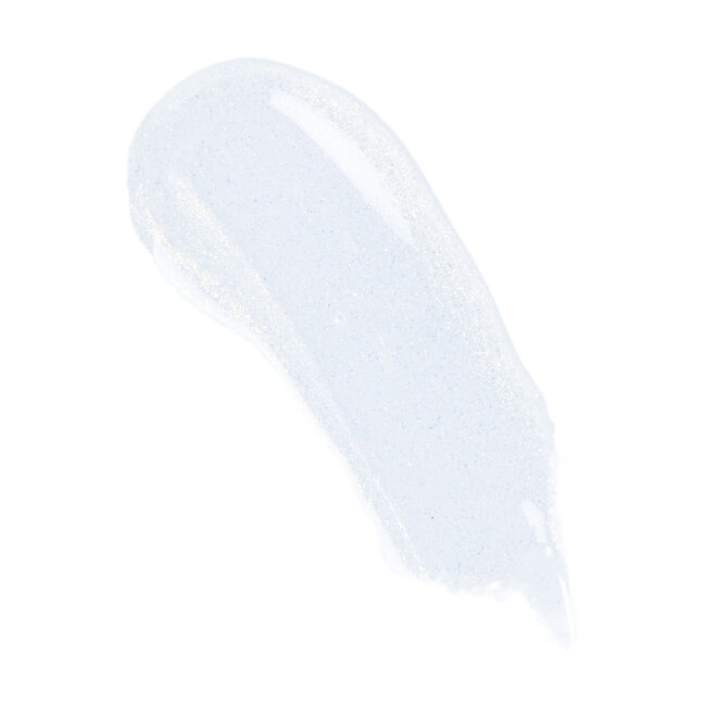 I Heart Revolution Butterfly Dream Lip Oil Flutter | Revolution Beauty