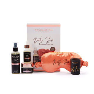 Skincare Sets | Revolution Beauty Official Site