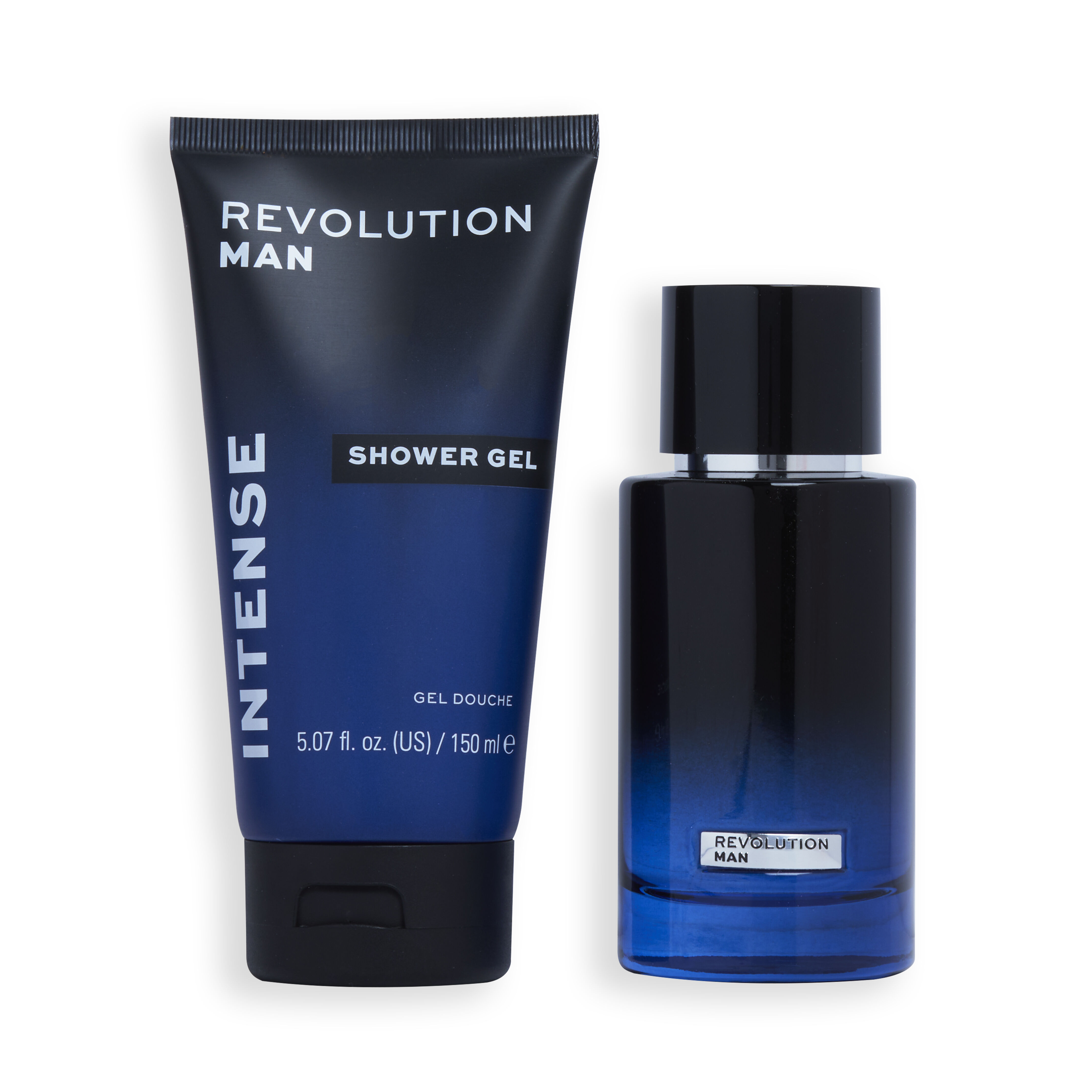Revolution Man | Revolution Beauty