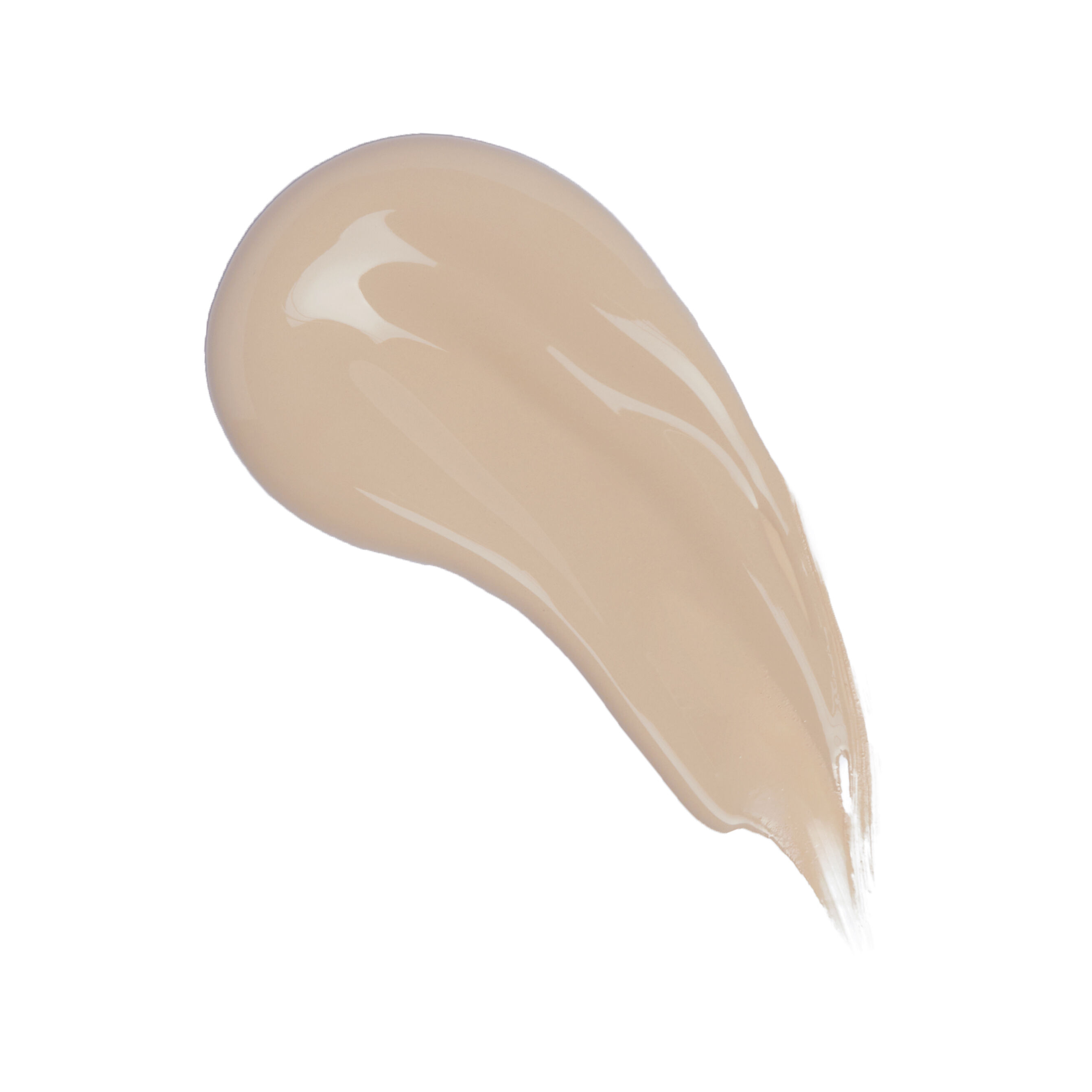 XX Revolution Skin Blur Soft Focus Skin Tint Beige | Revolution Beauty