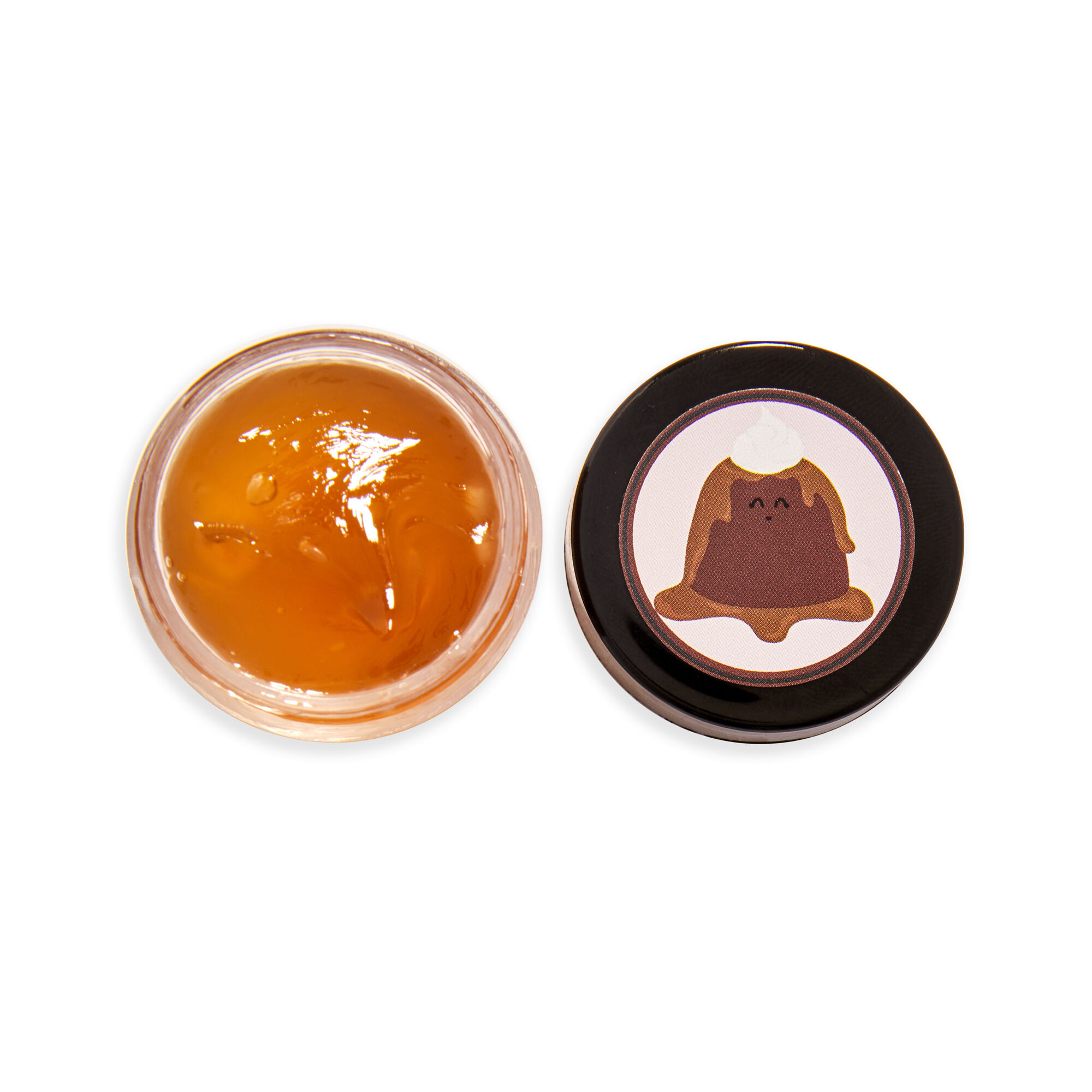 Jake Jamie collaboration | Revolution Beauty