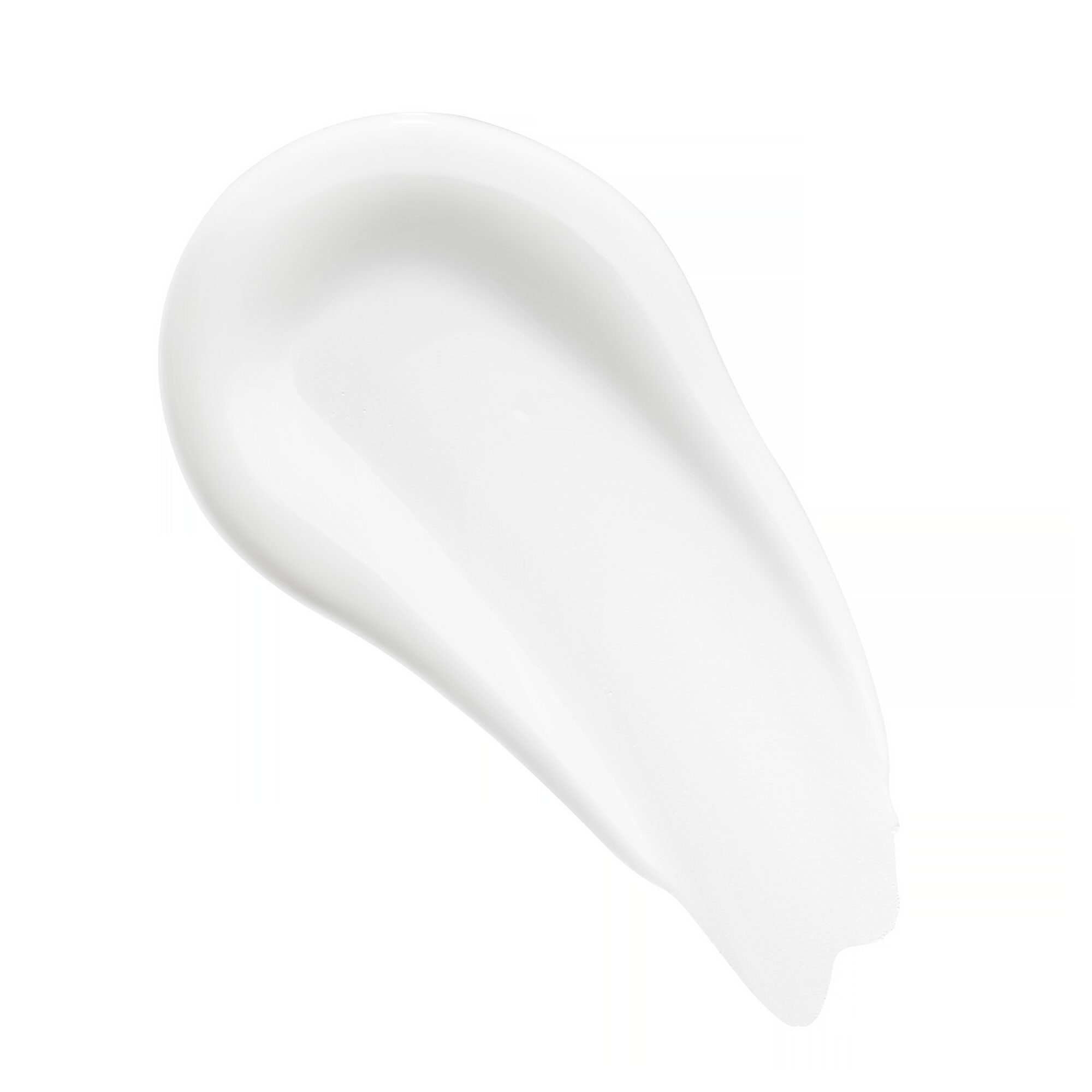 Revolution Pro Hydra Matte Primer | Revolution Beauty