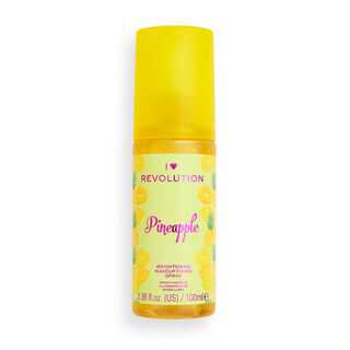 Setting Spray | Revolution Beauty Official Site
