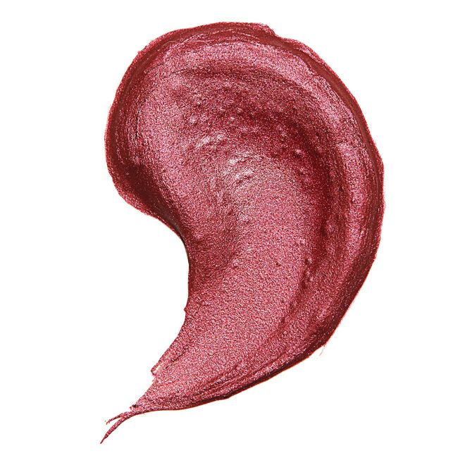 Metallic Dragon Lips - Fire Breathing | Revolution Beauty