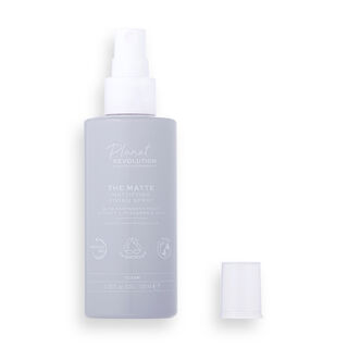 Setting Spray | Revolution Beauty Official Site
