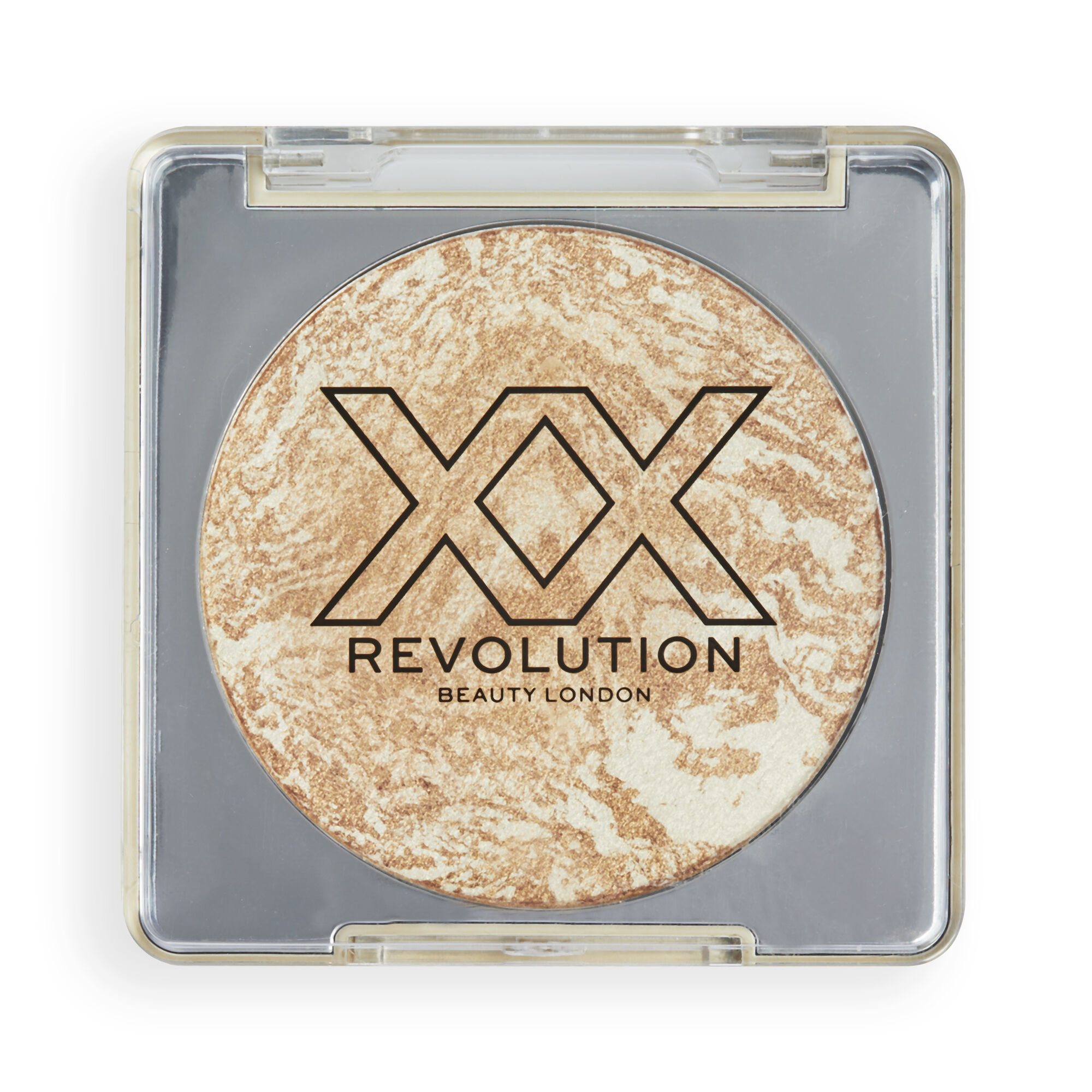 XX Revolution | Revolution Beauty Official Site