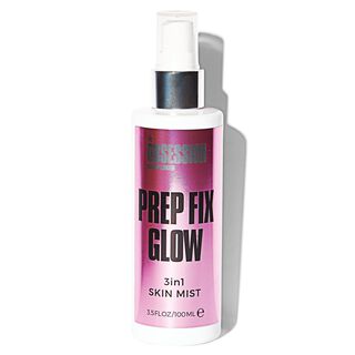 Spray fixateur | Revolution Beauty