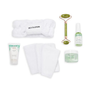 Skincare Sets | Revolution Beauty Official Site