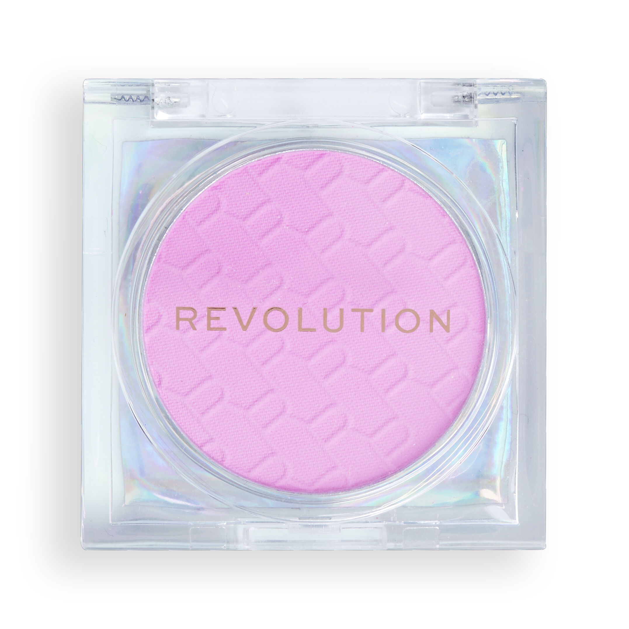 New in + Trending | Revolution Beauty Official Site