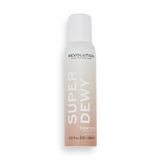 Setting Spray | Revolution Beauty Official Site