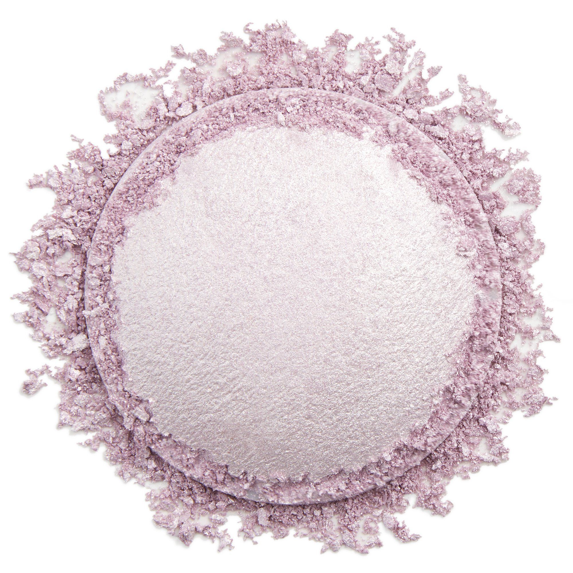 Makeup Obsession Highlighter Moon | Saubhaya Makeup