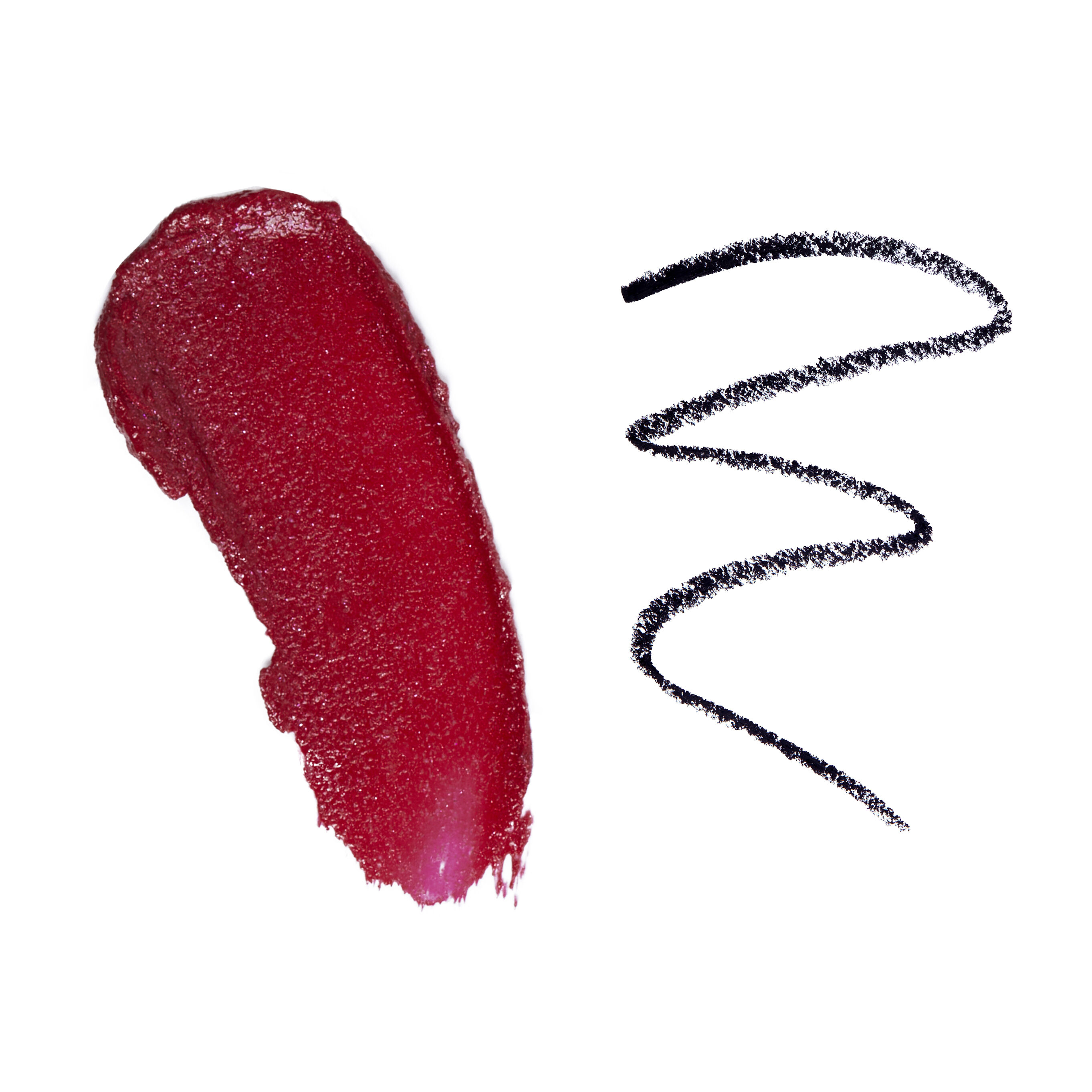 Sale | Revolution Beauty Official Site